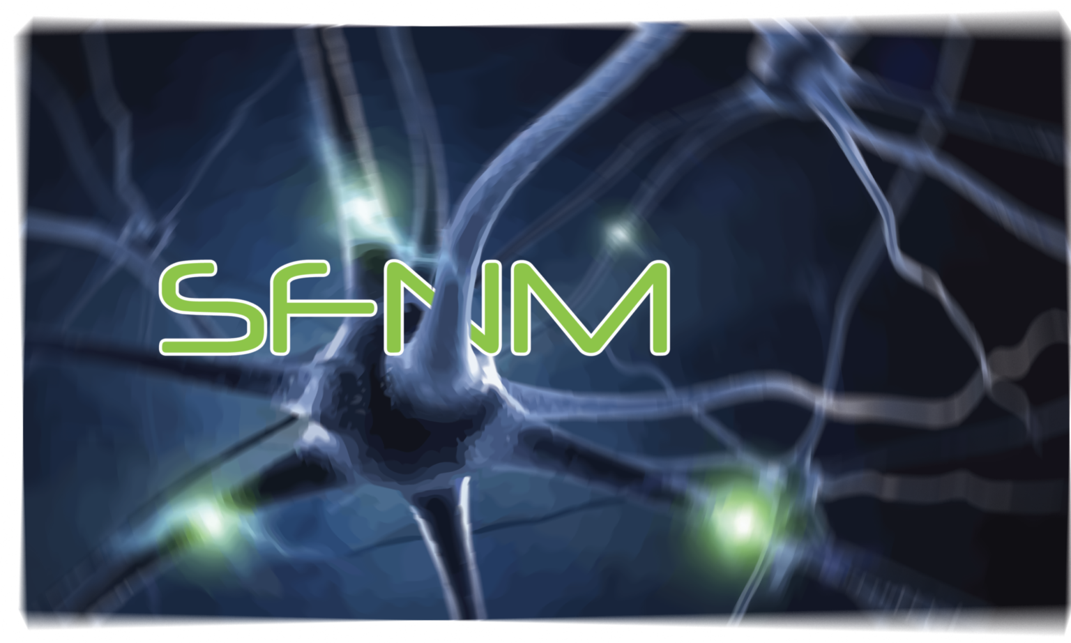 Société Française de NeuroModulation (SFNM)